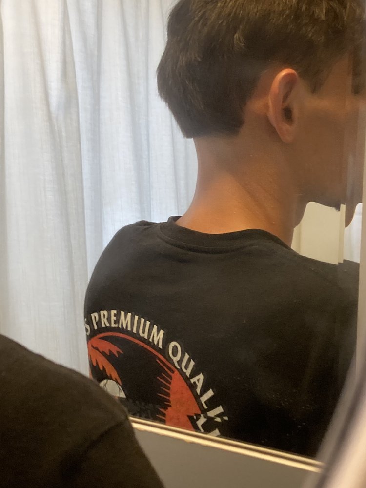 SUPERCUTS - Updated July 2025 - 23 Photos & 112 Reviews - 6131 Magnolia ...