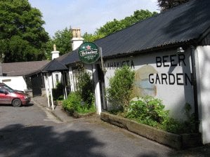 THE TIN PUB - Updated January 2026 - Reenacappul, Ahakista, Co. Cork ...