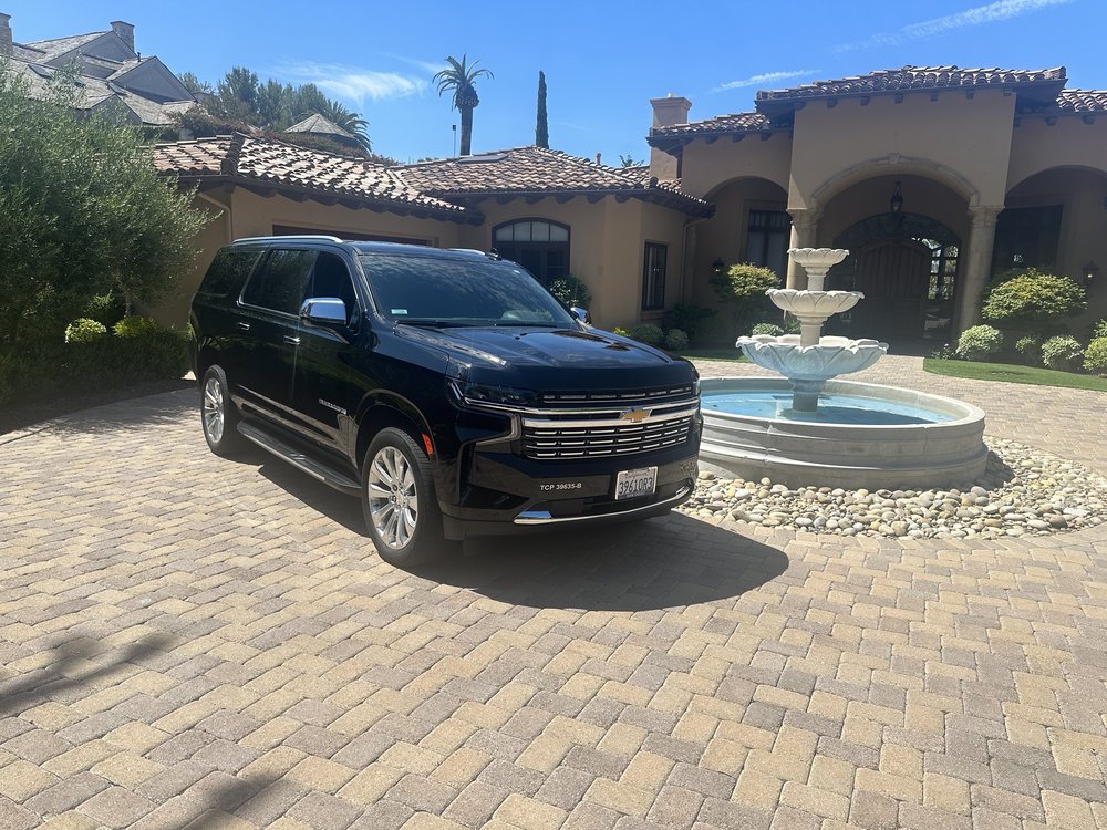 QUICKTRANS - Updated September 2025 - 11 Photos - San Diego, California ...