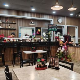 AYUMI - Updated December 2025 - 295 Photos & 125 Reviews - 9735 Campo ...