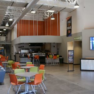 VIDA FITNESS - RESTON - Updated January 2025 - 21 Photos - 1800 Reston ...