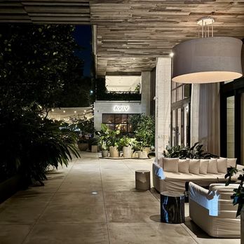 AVIV - Updated December 2025 - 105 Photos & 33 Reviews - 2341 Collins ...