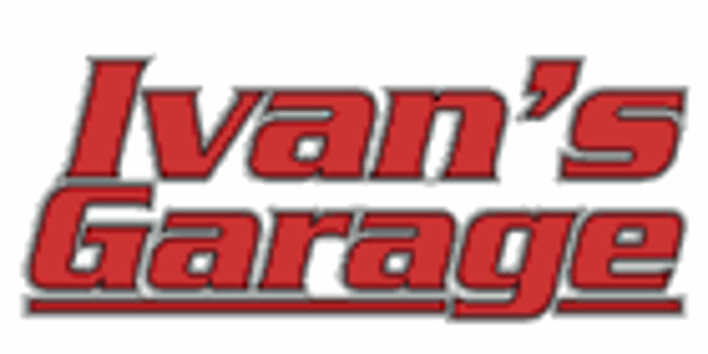 IVAN’S GARAGE - Updated May 2024 - 263 Barton Street, Stoney Creek ...