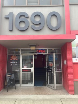 SIMPLY COMPUTING - Updated December 2025 - 109 Reviews - 1690 W ...