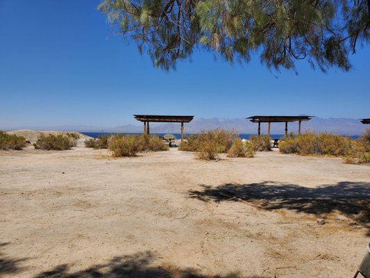 SALTON SEA STATE RECREATION AREA - Updated May 2025 - 285 Photos & 55 ...