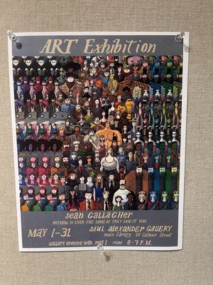 CHARLESTON COUNTY PUBLIC LIBRARY - Updated December 2025 - 47 Photos ...