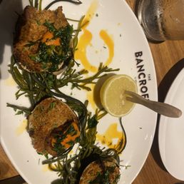 THE BANCROFT - Updated August 2025 - 1155 Photos & 924 Reviews - 15 ...