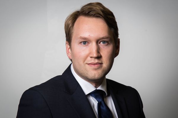 NYCHUK & COMPANY - Updated August 2025 - 15 Photos - 100-2255 Albert ...