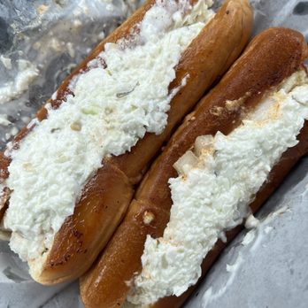 J S PULLIAM BARBEQUE - Updated January 2026 - 73 Photos & 104 Reviews ...