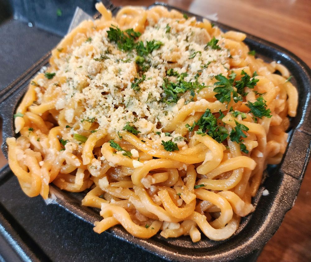 FIRE WINGS - Updated January 2026 - 996 Photos & 1000 Reviews - 8785 ...