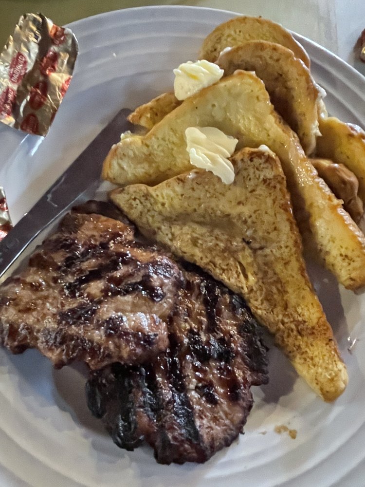 BOTTLE FACTORY - Updated December 2025 - 11 Reviews - 1883 W Ida St ...