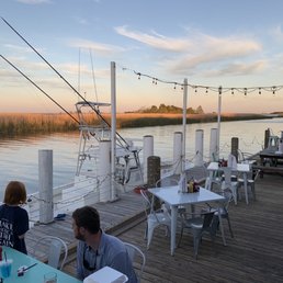 HALF SHELL DOCKSIDE - Updated August 2024 - 240 Photos & 206 Reviews ...
