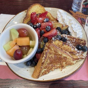 CARNEGIE DINER & CAFE - Updated April 2025 - 543 Photos & 316 Reviews ...