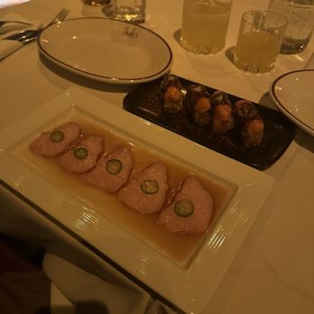 DRAKE’S HOLLYWOOD - Updated May 2024 - 291 Photos & 192 Reviews - 8747 ...