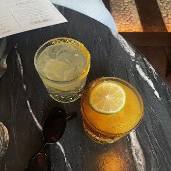 COSTERA COCINA TULUM - Updated August 2024 - 451 Photos & 186 Reviews ...