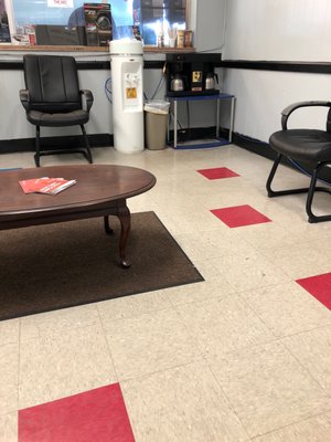 KEN TOWERY’S TIRE & AUTO CARE - Updated July 2025 - 22 Photos & 47 ...