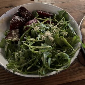 PIZZA NONO - 185 Photos & 250 Reviews 【925 East 900 S, Salt Lake City ...