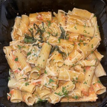 OREGANO’S - Updated June 2024 - 371 Photos & 524 Reviews - 1960 W ...