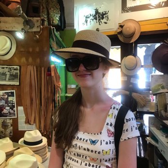 OLE PUERTO RICO - Updated December 2025 - 118 Photos & 71 Reviews - 105 ...