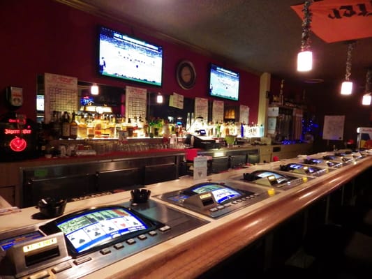 THE SWISS BAR - Updated August 2025 - 10 Photos - 501 Mill St, Reno ...