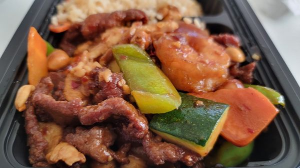 CHERRY VILLAGE ASIAN GRILL - Updated January 2026 - 71 Photos & 311 ...