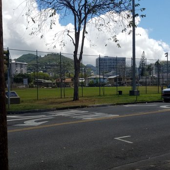 CARTWRIGHT NEIGHBORHOOD PARK - Updated August 2025 - 17 Photos - 1313 ...