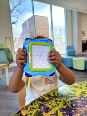 ROUND ROCK PUBLIC LIBRARY - Updated October 2025 - 66 Photos & 12 ...