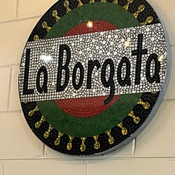 LA BORGATA ITALIAN DELI - Updated November 2025 - 224 Photos & 312 ...