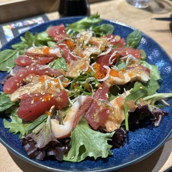 GEIDO - Updated November 2025 - 396 Photos & 403 Reviews - 331 Flatbush ...