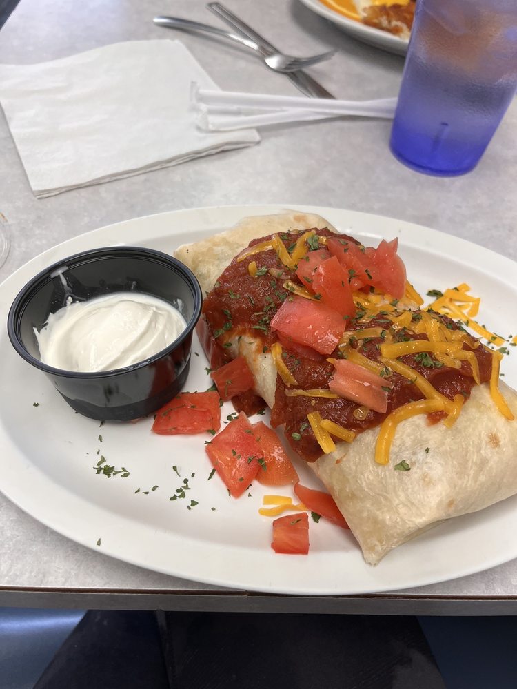 Our Deli & Cafe, Paoli | Roadtrippers