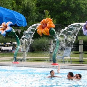 DEERSPRING PARK - Updated April 2024 - 200 Deerfield Rd, Deerfield ...