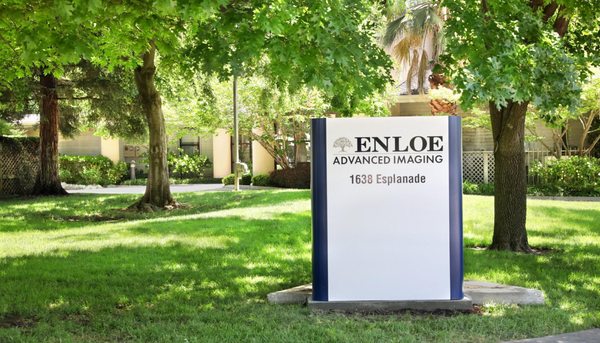 ENLOE HEALTH ADVANCED IMAGING - ESPLANADE - Updated December 2025 ...