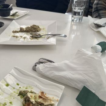 SHAMSHIRY - Updated June 2025 - 955 Photos & 1294 Reviews - 8607 ...