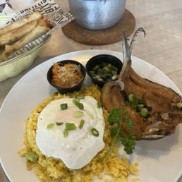 KABAYAN KUSINA - Updated August 2025 - 289 Photos & 126 Reviews - 5238 ...