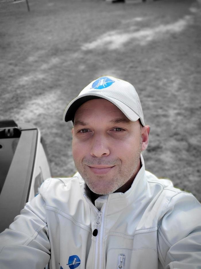 SURE KILL PEST ELIMINATION - Updated January 2026 - 33 Photos - 5642 ...