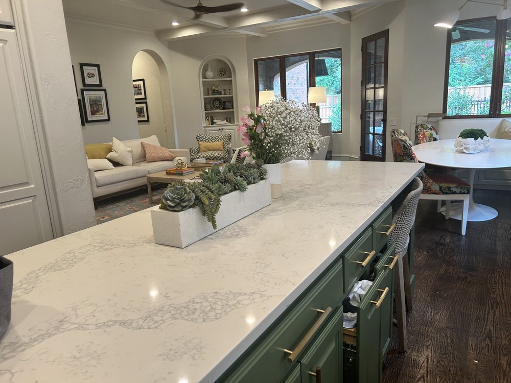 BOUJEE BEE MAIDS - Updated June 2024 - Request a Quote - 10 Photos ...