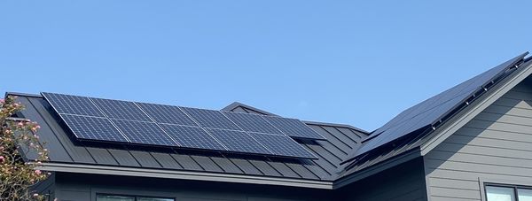 FREEDOM SOLAR POWER - Updated October 2025 - 156 Photos & 122 Reviews ...