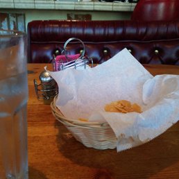 EL TOREO WEST L-10 - Updated July 2025 - 107 Photos & 127 Reviews - 830 ...