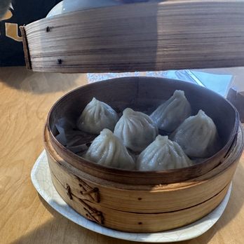 HELLO DUMPLING - Updated January 2025 - 112 Photos & 80 Reviews - 8041 ...