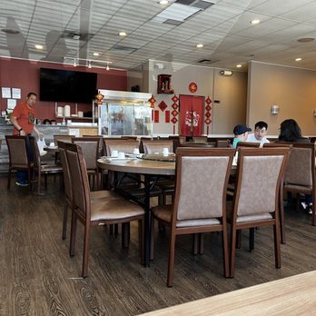 YUMMY GARDEN - Updated February 2025 - 162 Photos & 31 Reviews - 1306 ...