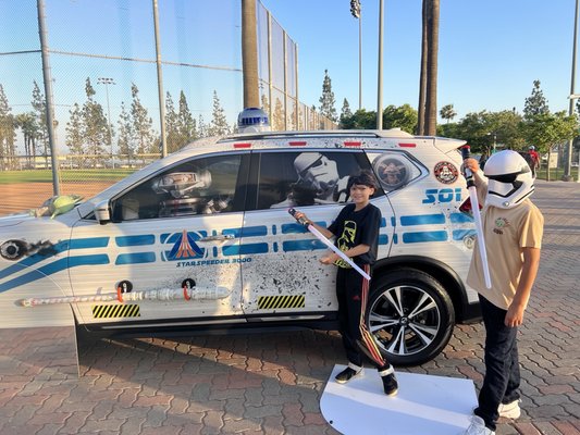 RANCHO CUCAMONGA QUAKES - Updated October 2025 - 496 Photos & 149 ...