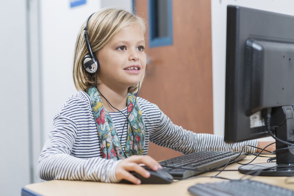 LEARNINGRX - MAPLE GROVE - Updated April 2024 - 10 Photos - 101 ...