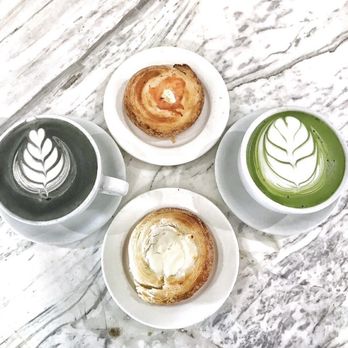 SPRUCE CAFE - Updated May 2024 - 1500 Photos & 564 Reviews - 230 S ...