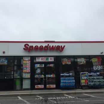 SPEEDWAY - Updated September 2025 - 17 Photos - 199 Hartford Ave ...