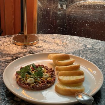 FINEPRINT - Updated December 2025 - 38 Photos & 13 Reviews - 113-8th ...