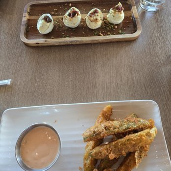 MAPLE & RYE - Updated October 2025 - 120 Photos & 166 Reviews - 15955 W ...