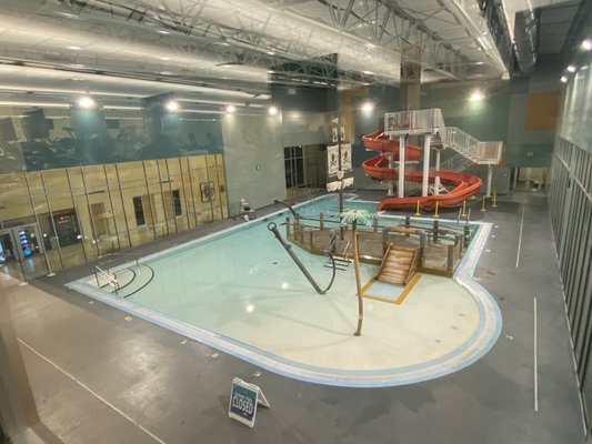 GLADSTONE COMMUNITY CENTER - Updated December 2025 - 14 Reviews - 6901 ...