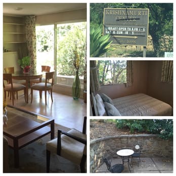 PEPPER TREE RETREAT - Updated November 2024 - 34 Photos & 22 Reviews ...