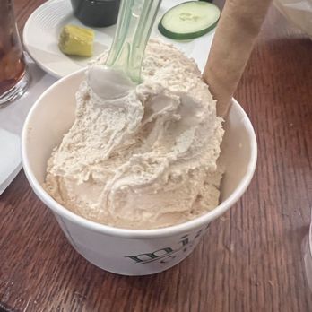 ANGELO’S RESTAURANT - Updated January 2026 - 269 Photos & 262 Reviews ...