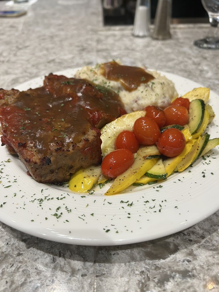 WAYPOINT RESTAURANT - Updated June 2024 - 25 Photos - 1050 Westbrook St ...